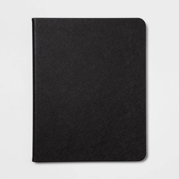 heyday | Bags | Heyday Apple Ipad Air 9 Inch And Ipad Pro 11 Inch Case ...